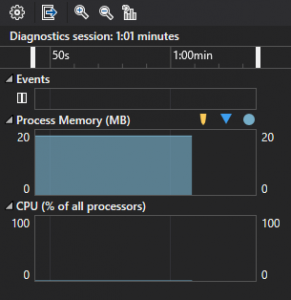 AFK-MouseMover: Free mouse mover app for Windows