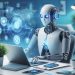 10 Reasons Why AFK-Assistant is Your Ultimate PC Activity Partner