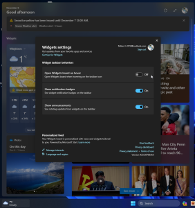 How to install AFK-Assistant Ultimate on Windows 11